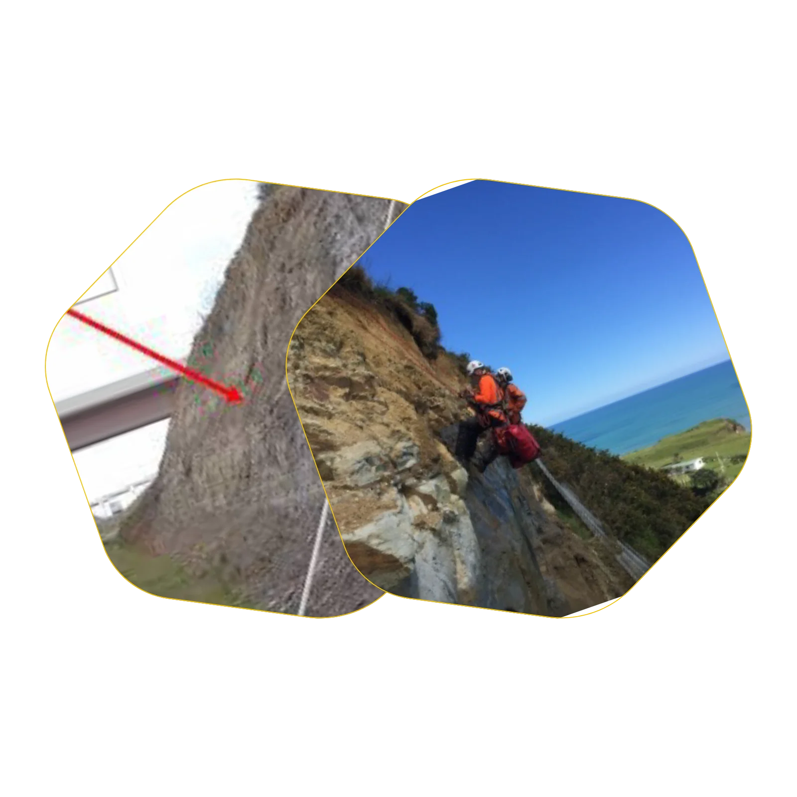 Geological Survey & Rock Slope Stability Services - geodrillksa.com